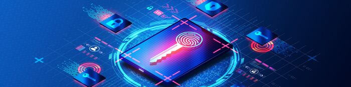 GDPR Requirements for DPIAs & Processing - A Guide with Robert Bond ... GDPR Requirements for DPIAs & Processing - A Guide with Robert Bond ...